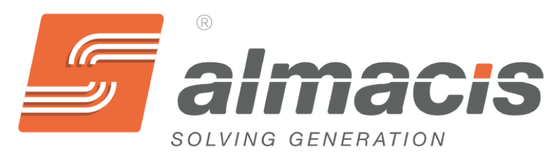 Misurazioni Wireless con Sensori IoT - Scops by Quick Algorithm